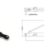 Navtec Hydraulics - Armaci - Yacht Rigging